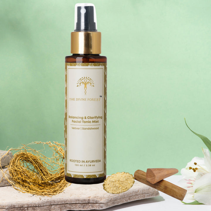 Products – thedivineforest